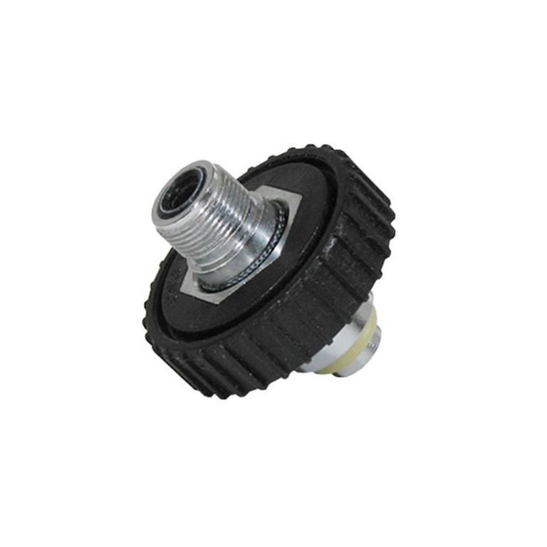 Beuchat DIN Conversion Kit | Converter | Adaptor | DIN Regulator ...