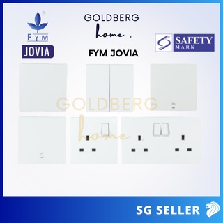 Goldberg Home, Online Shop | Shopee Singapore