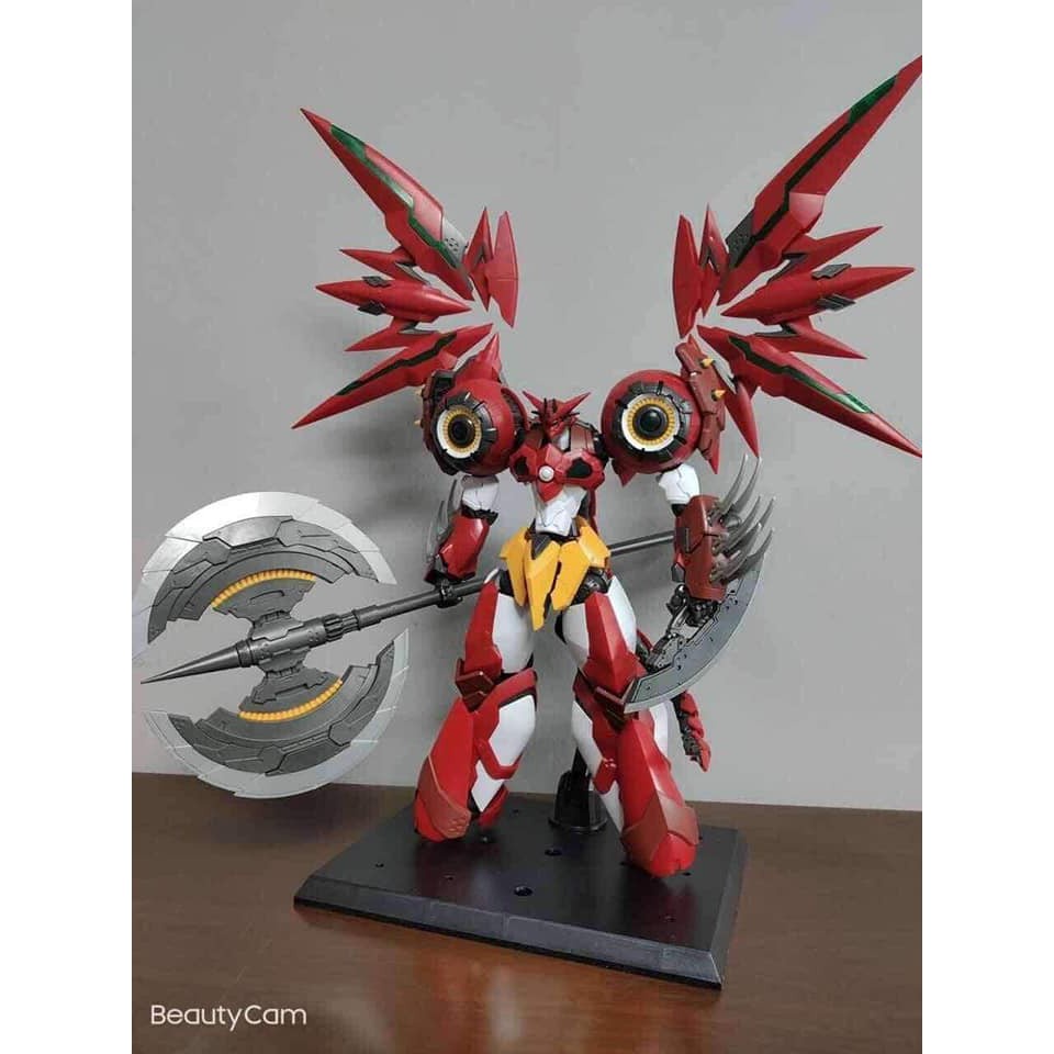 Mjh Black Getter / Getter 1 Robo Devolution MJH Assembly Model | Shopee ...