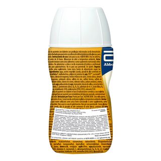 Glucerna Plus Ready To Drink: 1.5kcal/ml Strawberry 220ml | Shopee ...