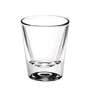 Sloki Glass Sloki Soju Resto Cafe Beer Pub Bar Coffee Juice Souvenir ...