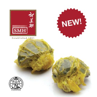 SMH Food Group Official Store, Online Shop | Shopee Singapore