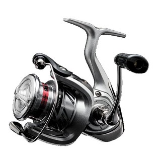 Daiwa CrossFire LT Spinning Reel (sz 2000 to 5000) | Shopee Singapore