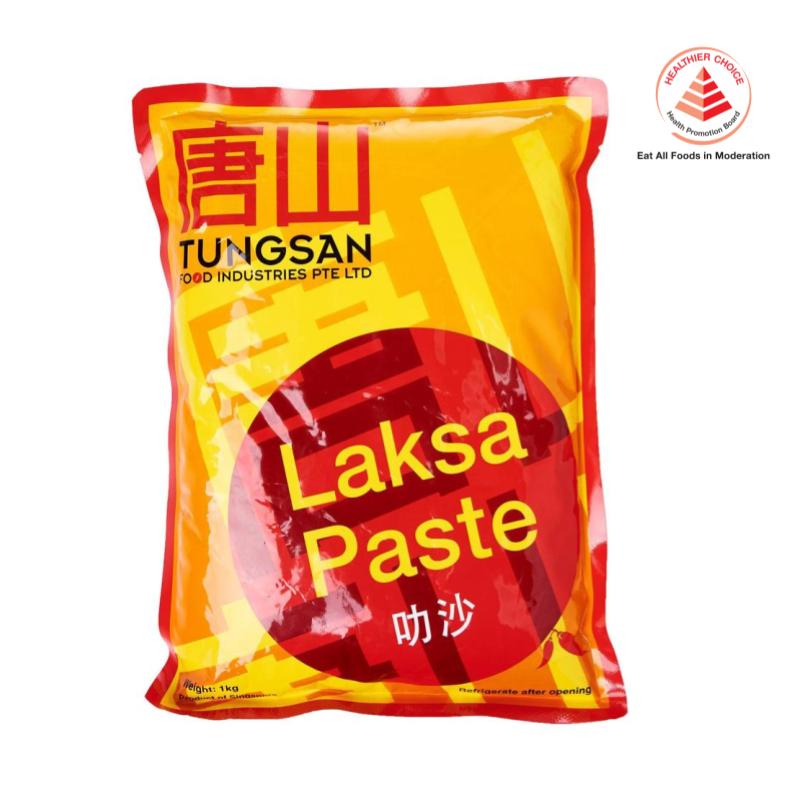 laksa paste - Prices and Deals - Mar 2023 | Shopee Singapore