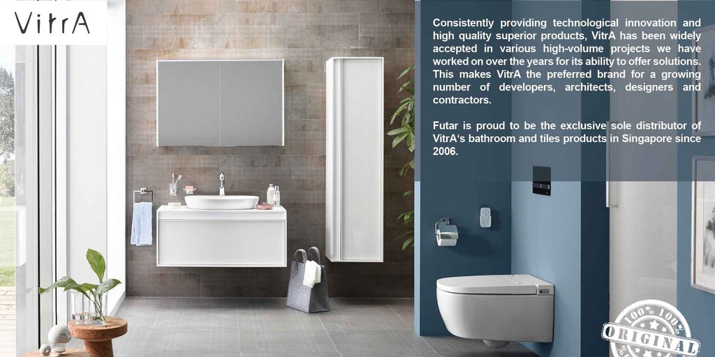 Futar Holdings, Online Shop | Shopee Singapore