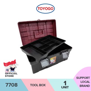 TOYOGO Flagship Store, Online Shop Jul 2022 | Shopee Singapore