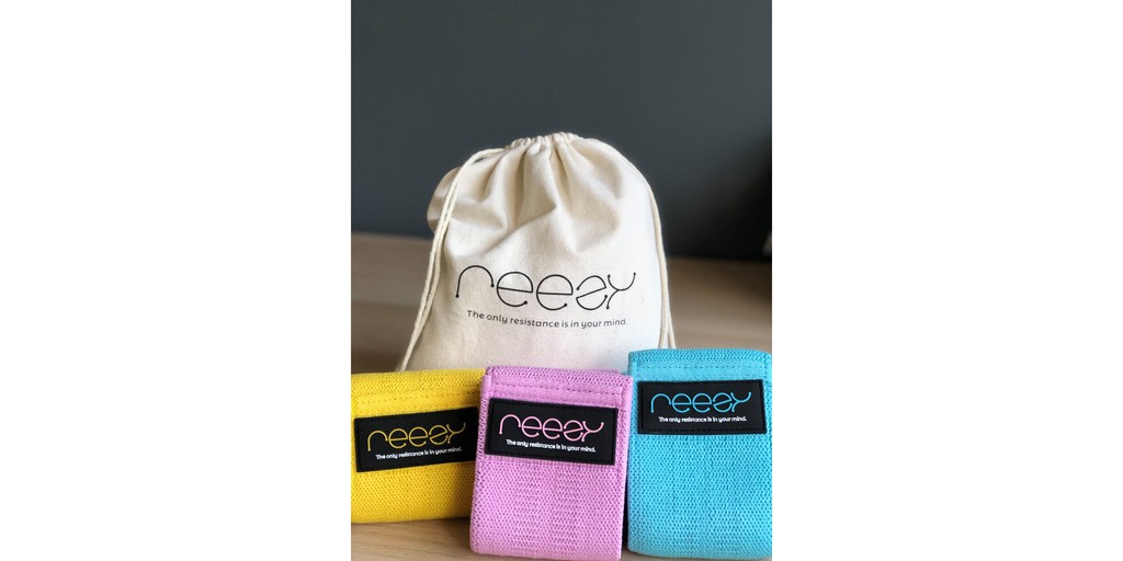 Reezy Official Store, Online Shop | Shopee Singapore