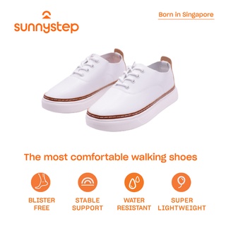 Sunnystep, Online Shop | Shopee Singapore
