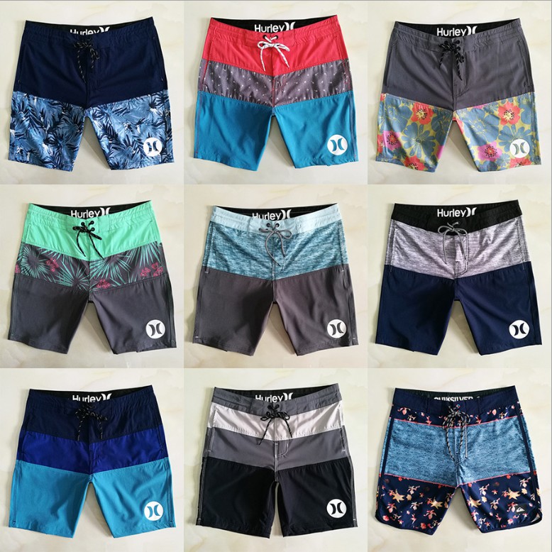 hurley - Prices and Deals - Mar 2023 | Shopee Singapore