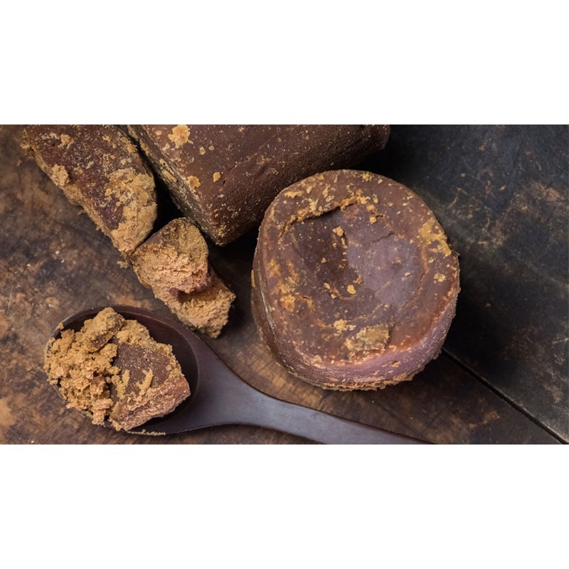 Gula Melaka | 100% Coconut Sugar | Palm Sugar | 100% Authentic | Shopee ...