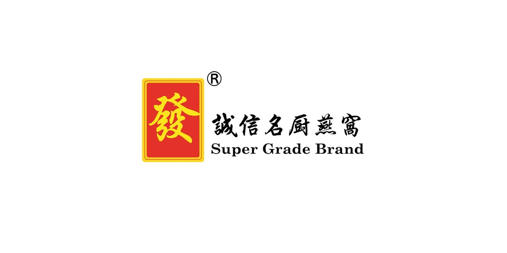 Super Grade Brand, Online Shop | Shopee Singapore