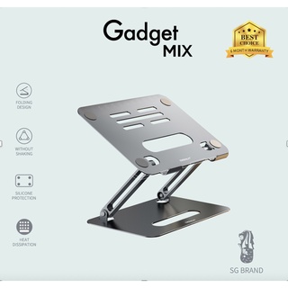 Gadget MIX Official Store, Online Shop Sep 2022 | Shopee Singapore