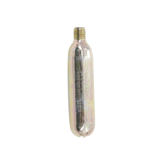 Inflatable Life Jacket CO2 Cartridge (33g) | Life Vest Gas Canister ...