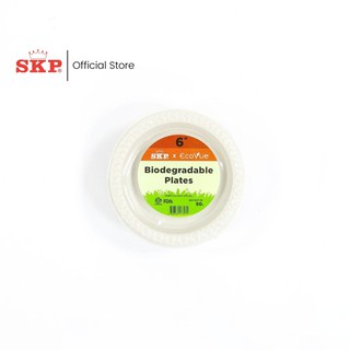 SKP PTE LTD Official Store, Online Shop Jan 2023 | Shopee Singapore