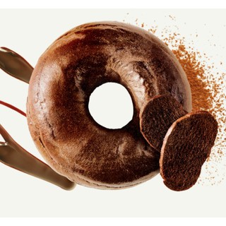 [Olive Young] Bagel Chips 60g (4 Flavor) / Garlic Butter / Honey Butter ...