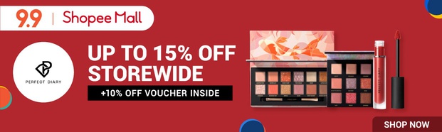 Official Shops & Deals in Singapore | Shopee Mall