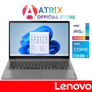 ATRiX Official Store, Online Shop Dec 2022 | Shopee Singapore