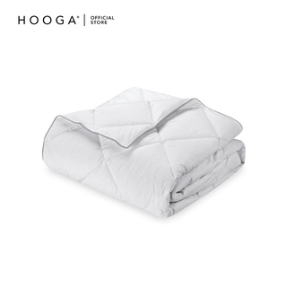 Hooga Official Store, Online Shop Nov 2022 | Shopee Singapore