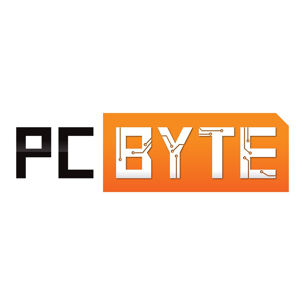 PCByte SG, Online Shop | Shopee Singapore
