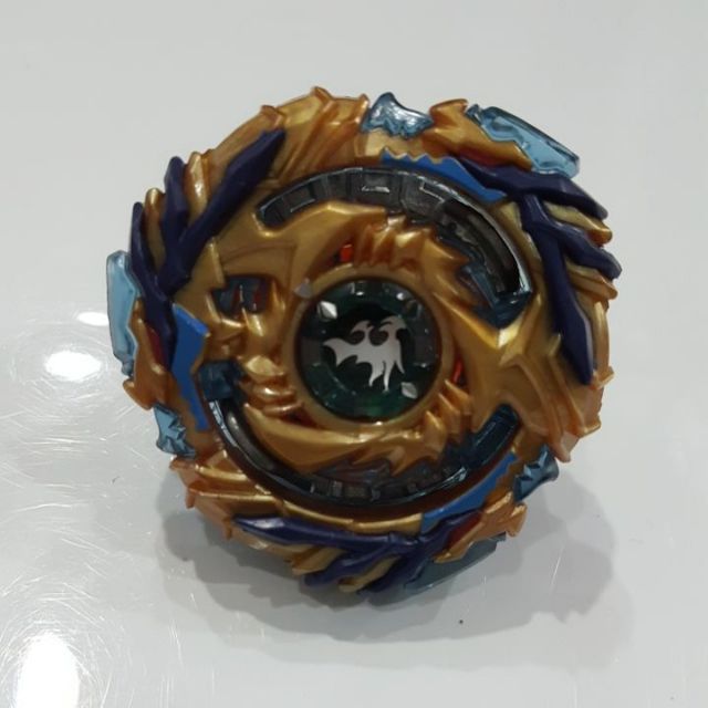 Drain Fafnir Beyblade Burst Original Takara Tomy | Shopee Singapore