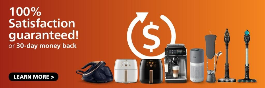 Philips Home Appliances Store, Online Shop Dec 2022 | Shopee Singapore