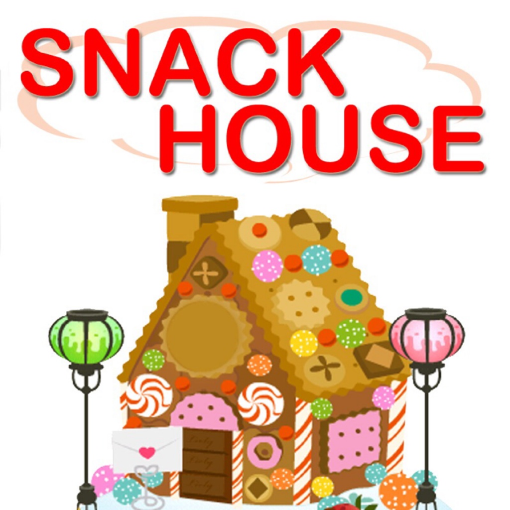 Snack House, Online Shop | Shopee Singapore