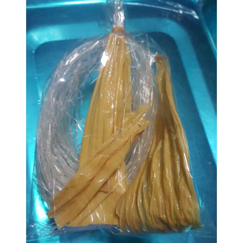 Fucuk Vegetables With Temperature (+ - 40g) | Shopee Singapore