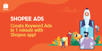 Latest News | Shopee Ads Malaysia