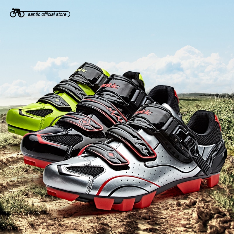 Santic Official Shop, Online Shop | Shopee Singapore