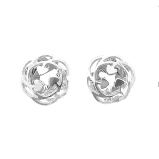 Poh Heng Jewellery Official Store, Online Shop Feb 2023 | Shopee Singapore