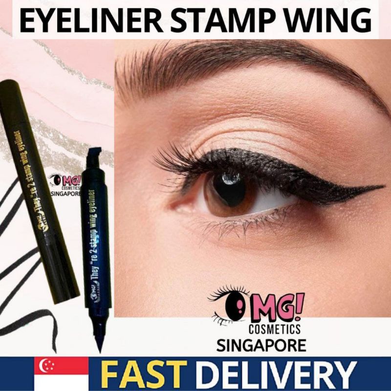 How Not To Wear Makeup Singapore Saubhaya Makeup