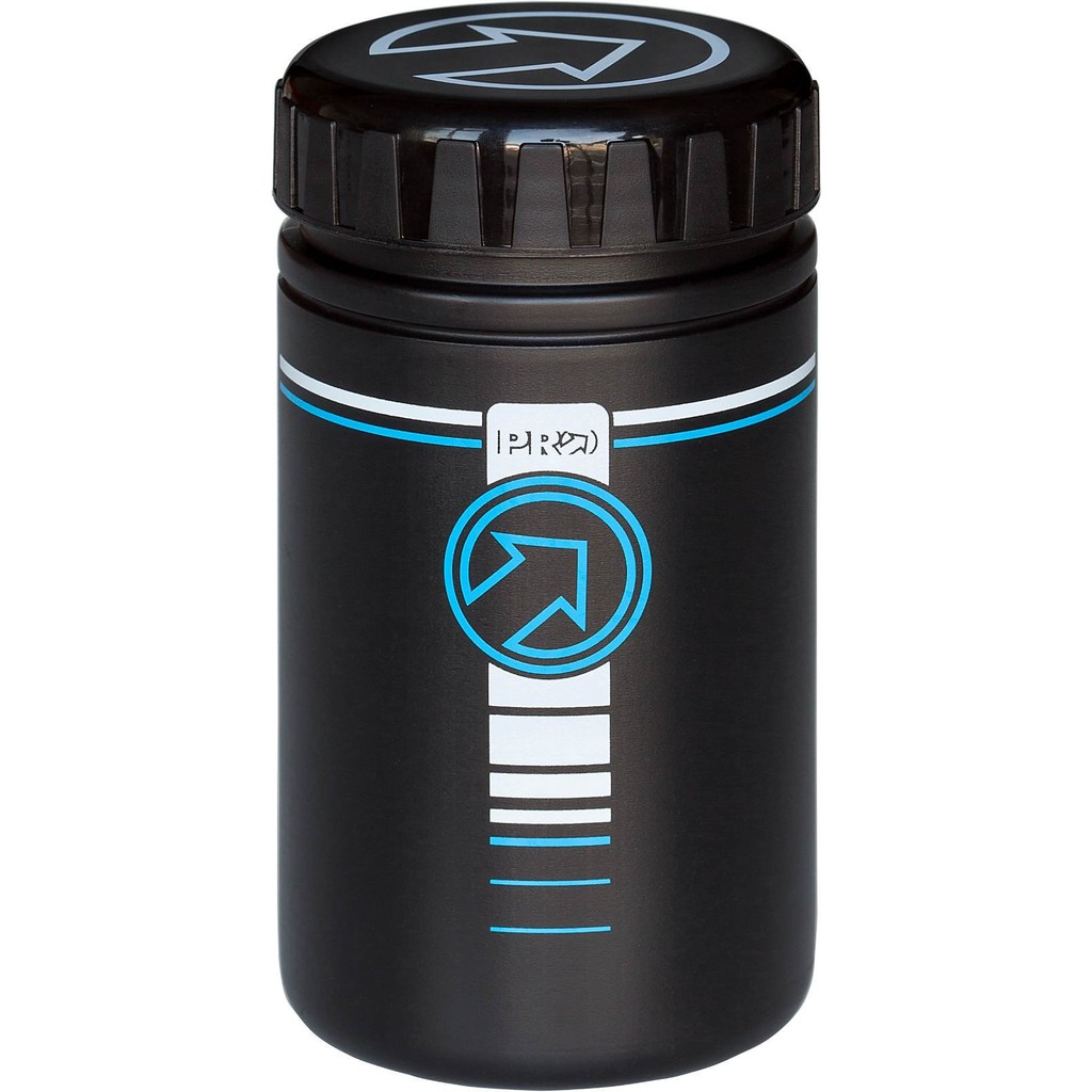 PRO TOOLBOTTLE 500CC Tool Bottle Made In Taiwan (Singapore Stock ...