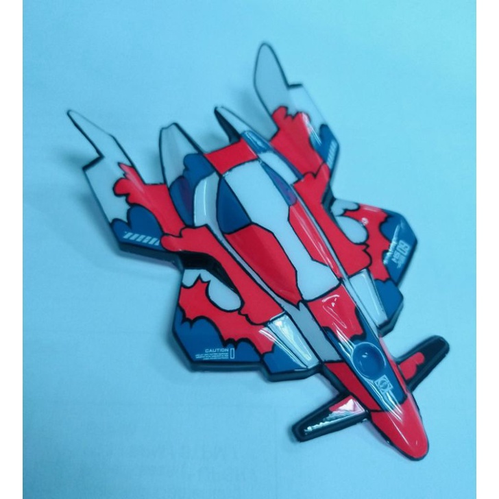 Tamiya Mini4WD_Winning Bird Cowl CC | Shopee Singapore