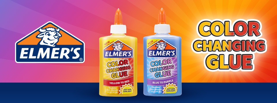 ELMER’S OFFICIAL STORE, Online Shop Jul 2022 | Shopee Singapore