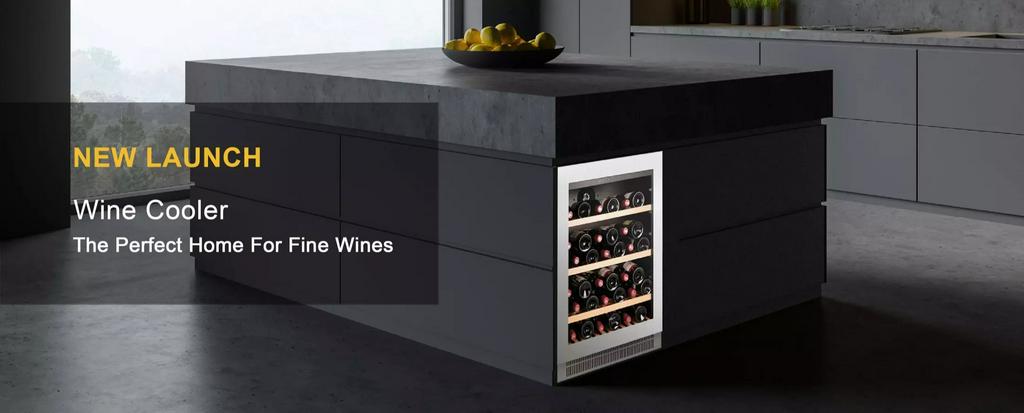 WHIRLPOOL OFFICIAL STORE, Online Shop Dec 2022 | Shopee Singapore