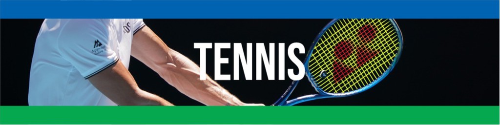 Yonex Official Store, Online Shop | Shopee Singapore