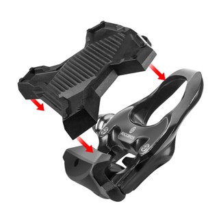 Spd File Converter - bestofile