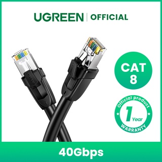 Ugreen Official Shop, Online Shop Sep 2022 | Shopee Singapore