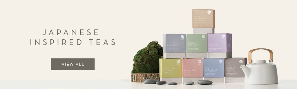 Gryphon Tea Company Official Store, Online Shop Mar 2023 | Shopee Singapore