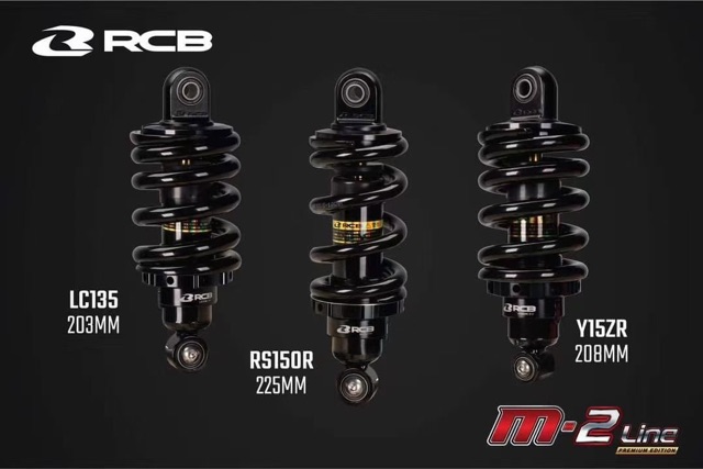 RCB RACING BOY Royal Enfield Classic 350 BS4 BS6 Adjustable, 45% OFF