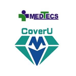 Medtecs Official Store, Online Shop Nov 2022 | Shopee Singapore