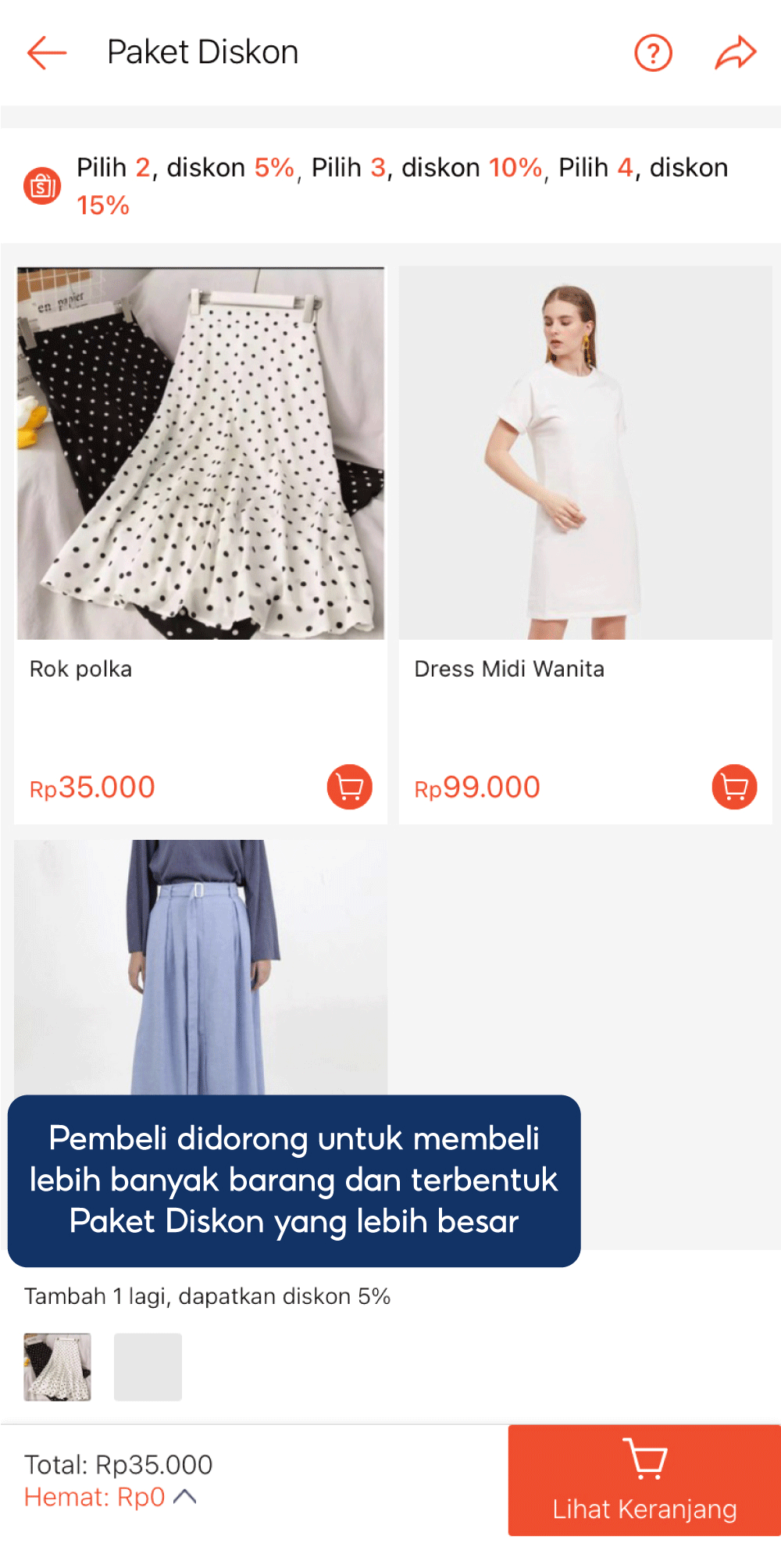 Paket Diskon | ID Pusat Edukasi Penjual [Shopee]
