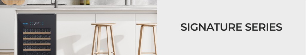 KADEKA Official Store, Online Shop Jul 2022 | Shopee Singapore