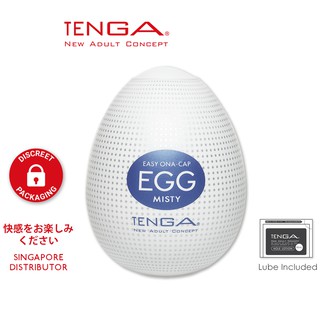 The Tenga Official Store, Online Shop Jul 2022 | Shopee Singapore