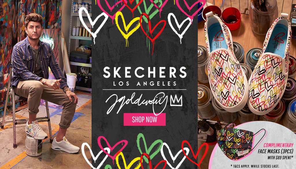 title_shop_page_new_SG