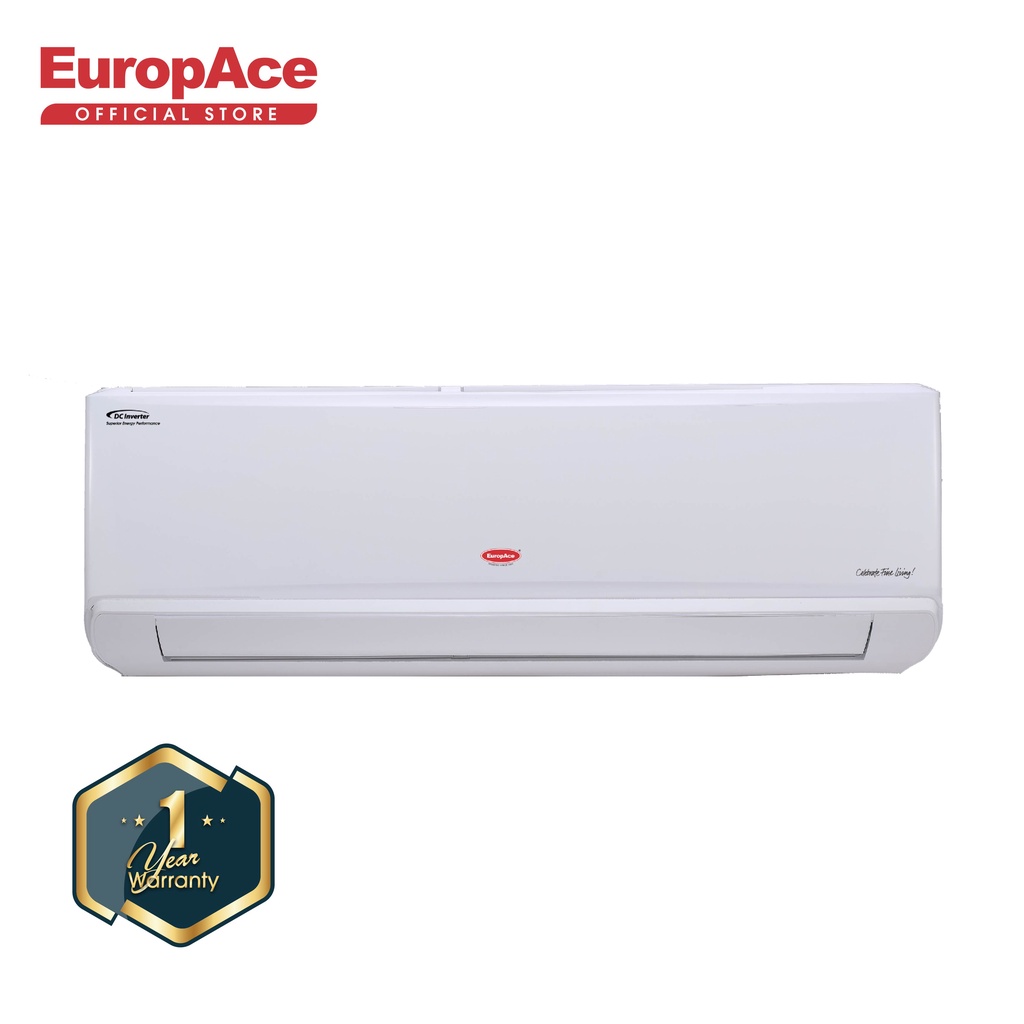 EuropAce Official Store, Online Shop Apr 2022 | Shopee Singapore