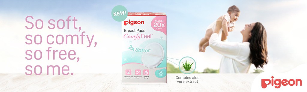 Pigeon Official Store, Online Shop Mar 2023 | Shopee Singapore