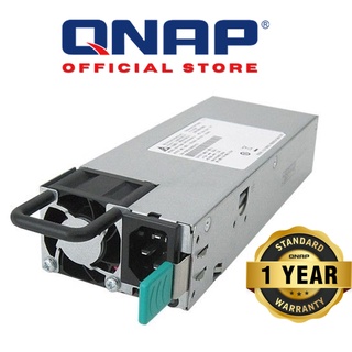 QNAP Official Store, Online Shop Oct 2022 | Shopee Singapore