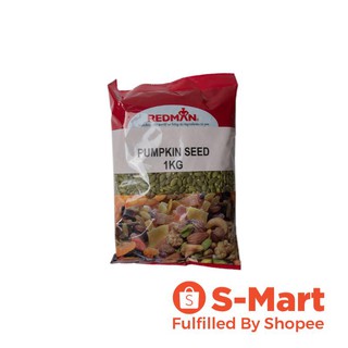 pumpkin seed - Prices and Deals - Aug 2022 | Shopee Singapore