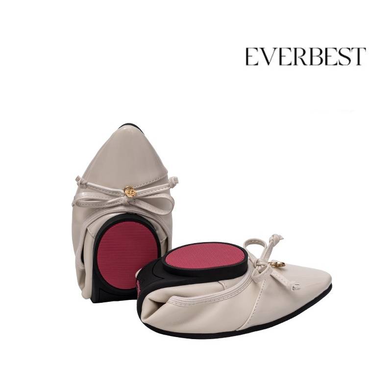 Everbest Shoes Official Store, Online Shop Jul 2022 | Shopee Singapore